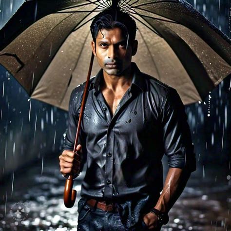 How To Overcome Any Obstacle With Confidence Hamid Hasan Posted On The Topic Linkedin