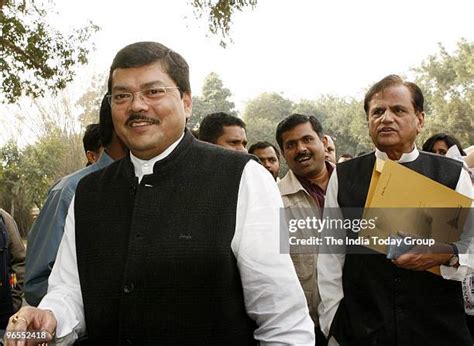 Mukul Photos And Premium High Res Pictures Getty Images