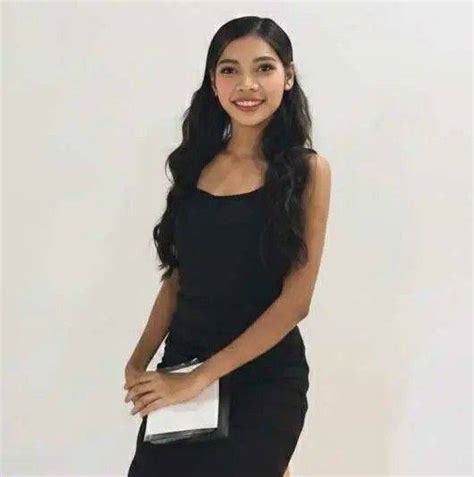Leah Castillo