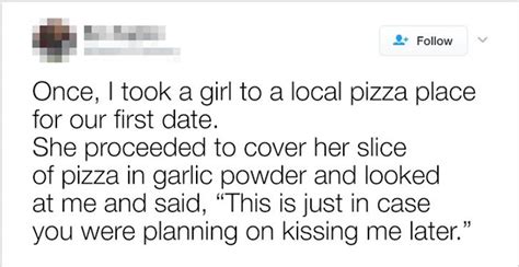 21 Stories About Dating Fails Posted On Twitter Bright Side