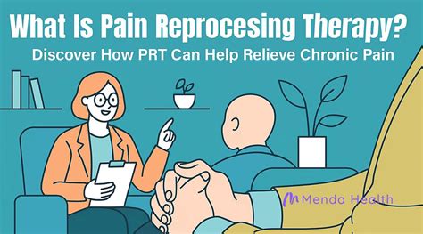 Dr Sarno And Neuroplastic Pain What 2025s Science Confirms