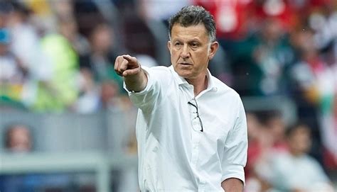 فريق برازيلي يضم مدرب الزمالك السابق موقع 24