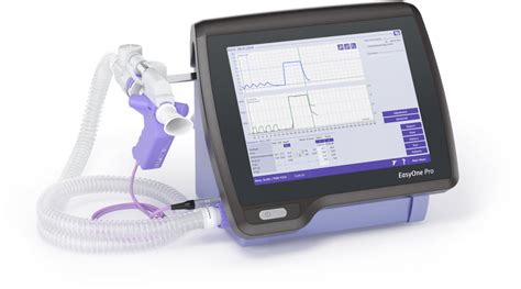 Diffusing Capacity Dlco Clario