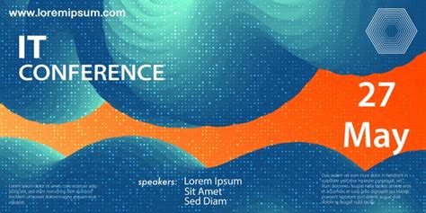 3 Confernce Flyer Royalty Free Photos And Stock Images Shutterstock