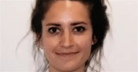 Funny Passport Photo Goes Viral For Sheer Ridiculousness