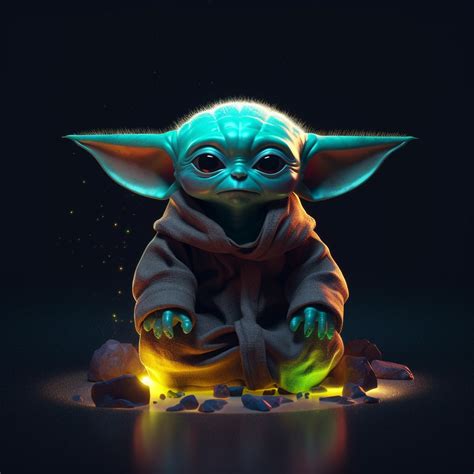 Onebitcode Pro É Bom Mesmo Vale A Pena O Investimento Resenha