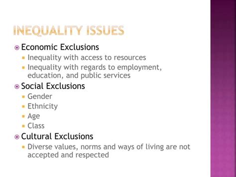 Continuous Analytical Reflections Pptx