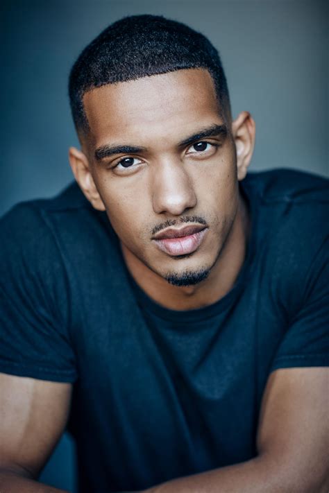 Karim Ben Mansur Filmmakers