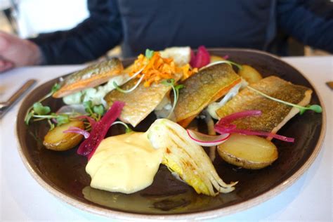 Icelandic Food Guide 2025 18 Traditional Dishes You Must Try In
