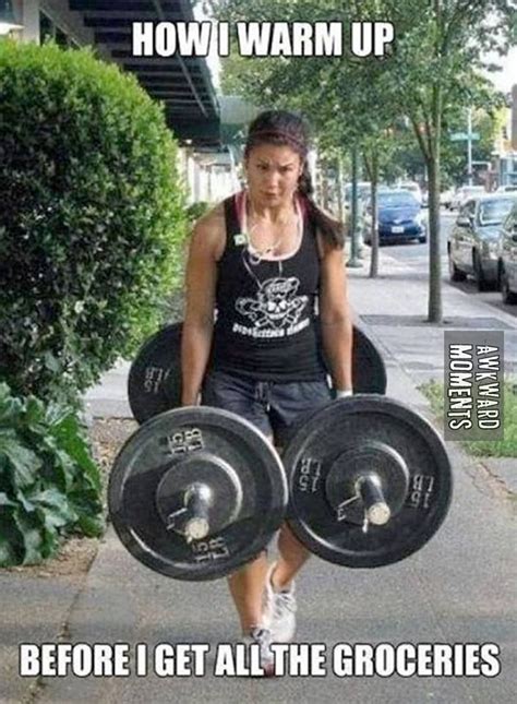 Fitboard Fuel Vol 7 18 Posts For Max Motivation Workout Memes Funny