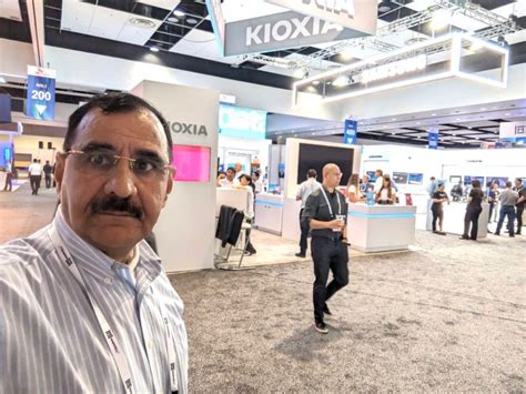 Vivek M Posted On Linkedin
