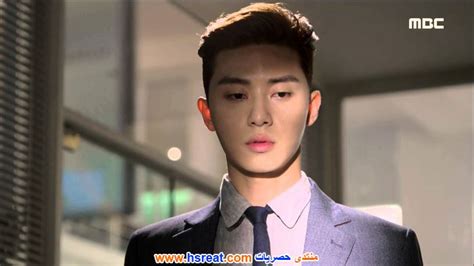 صور و معلومات عن بارك سيو جون يون دونغها بطل مسلسل رومانسية الساحرة