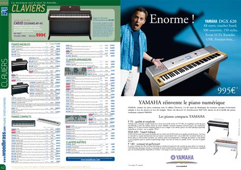 Yamaha Psr E403 Manual Psawesingapore