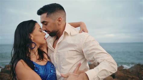 Sexy Couple Dancing Stock Footage And Videos 544 Stock Videos