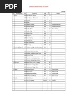 Rics Full Revision Black Book Pdf