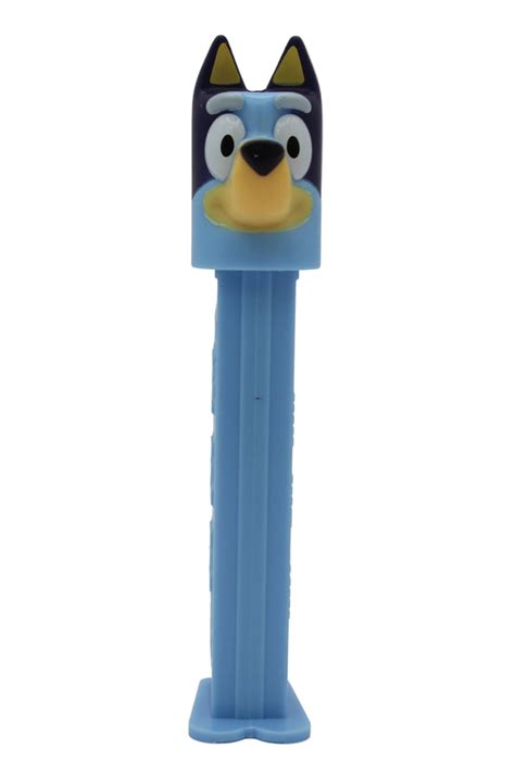 2026 Pez Dreamlife90