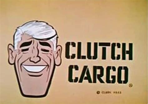 8 Classic Vintage Cartoons You Probably Dont Remember Nostalgia Vibe