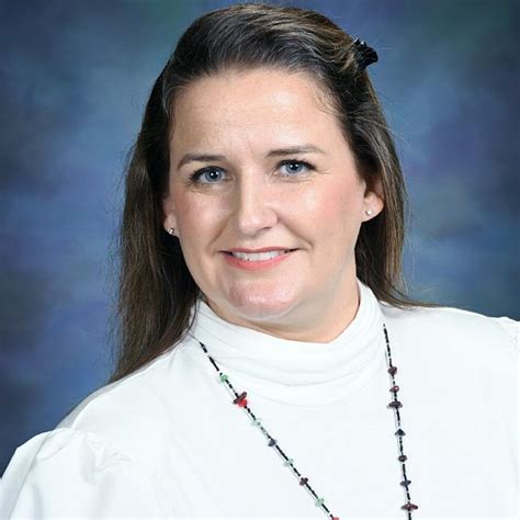 Health Office Dardanelle Public Schools