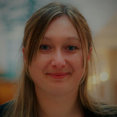 Florence Chenu Sallanches Auvergne Rhône Alpes France Profil Professionnel Linkedin