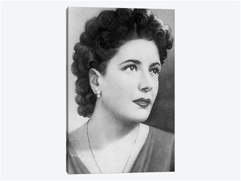 Clara Petacci And Benito Mussolini