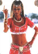 Magda James Bond Heroes Wiki Fandom