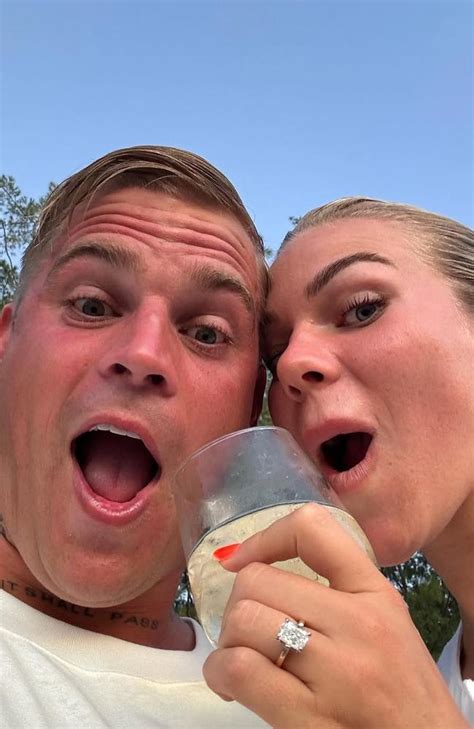 Mitchell Orval And Chloe Szep Marriage Counselling The Advertiser