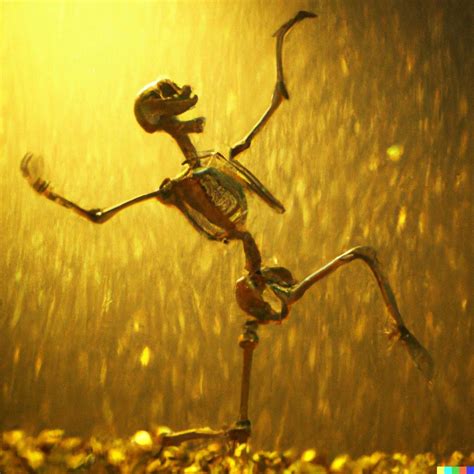 Worldcup2023 Lessonslearnt Malav Joshi