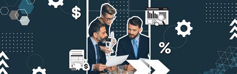 What Is Certified Payroll Common Questions Answered