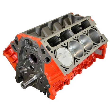 Gm Ls7 Crate Engines Speedway Motors