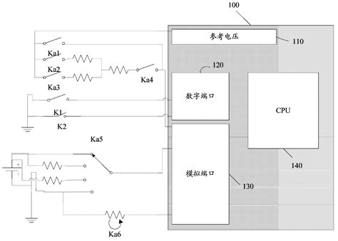 Analog Quantization Method Eureka Patsnap