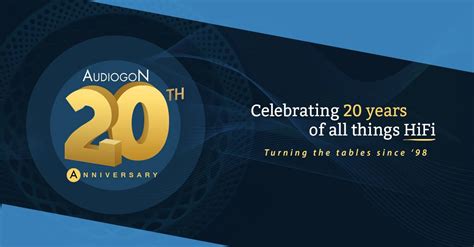 Audio Classics Ltd Shout Out To T I From Tx For Sending Us His