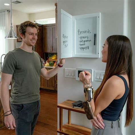 Woman Argues That Weekends Are The Worst Because All The 9 5ers Are Off Yourtango