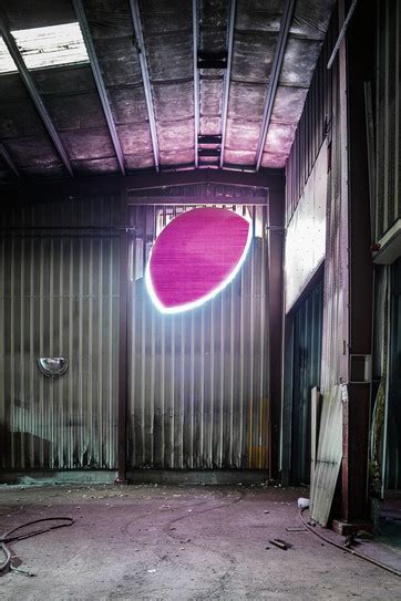 Daems Van Remoortere — Berserk Art Agency