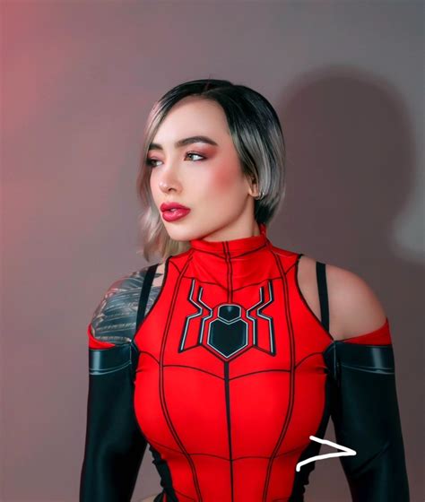 Veronica Obando Colombian Model Age Net Worth And Full Bio 2025