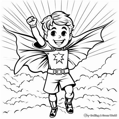Inspirational Coloring Pages Free And Printable Worksheets Library
