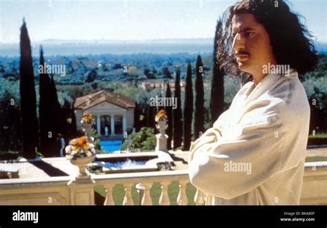 Brendan Fraser Bedazzled Immagini E Fotografie Stock Ad Alta