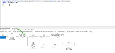 actual plan 2 sqlgrease sql server performance tips