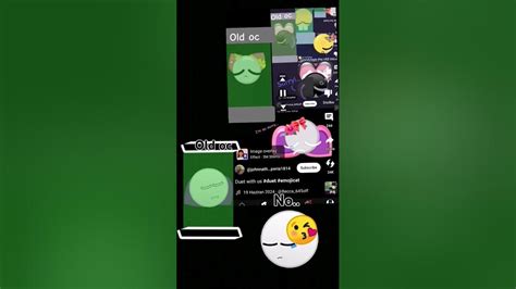 Noooooooooooooooooooo Youtube