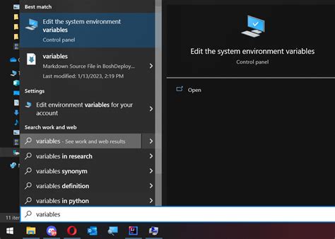 Powershell Não Acessa O Node Javascript Explorando A Linguagem Alura Cursos Online De