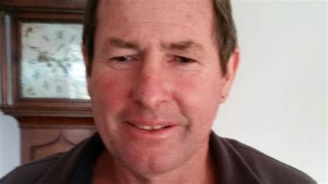 Gavin Bunny Abbott Killed In Bungama Property Accident Nt News