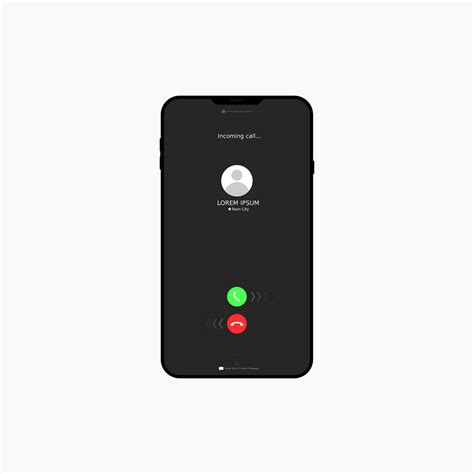 통화 연결음 멘트 수신 차단의 모든 것