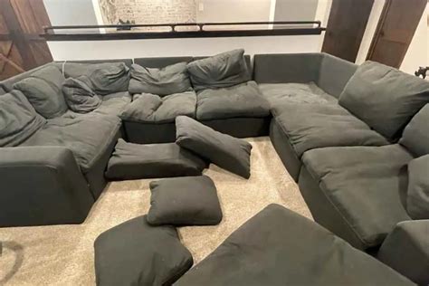 Pros And Cons Of Owning A Pit Couch Restore Decor And More