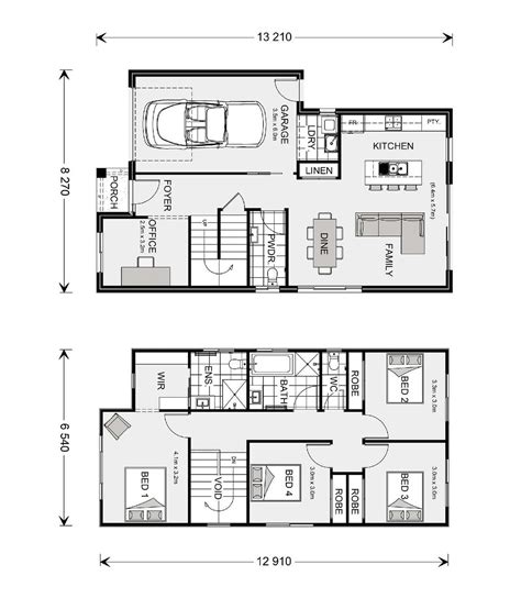 Land For Sale Bloomfield Estate Austral Openlot Land For Sale Bloomfield Estate Austral Openlot