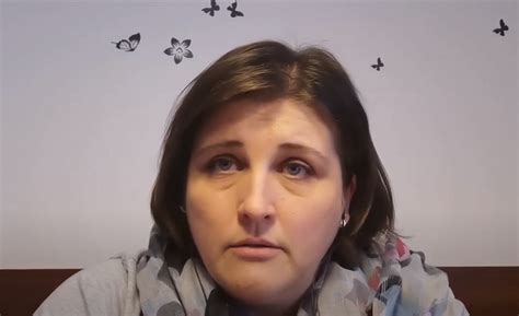 Andreja Nagode Burger Miha Kovač Berem Da Se Poberem