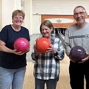 The Rec Updated June 2026 50 Photos And 42 Reviews 3500 River Rd N Keizer Oregon Bowling