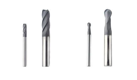 Mastering Diamond Coated End Mills Precision Cutting Redefined One