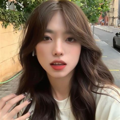 Pin On ㅇㄴㅇㄴㅇ