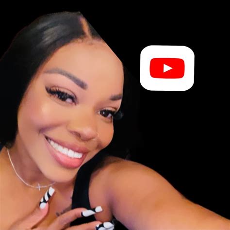 Janique Johnson Business Owner Janiquejanee Cosmetics Linkedin