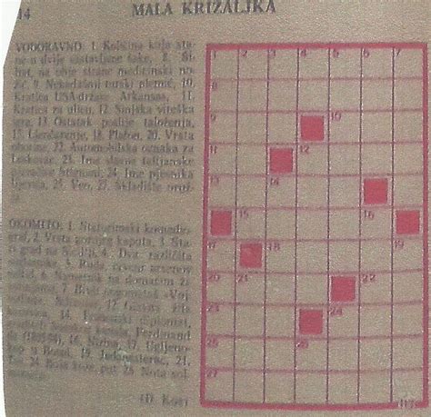 Dušan Kos Čvor Razbibriga Broj 77 26 Ii 1972 Str 4