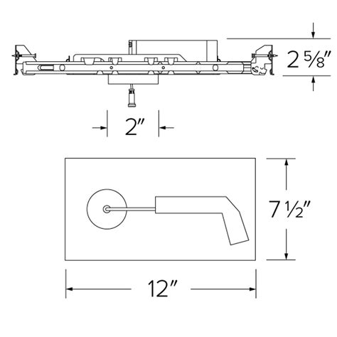 Elco Oak R60 Ica New Const Housing
